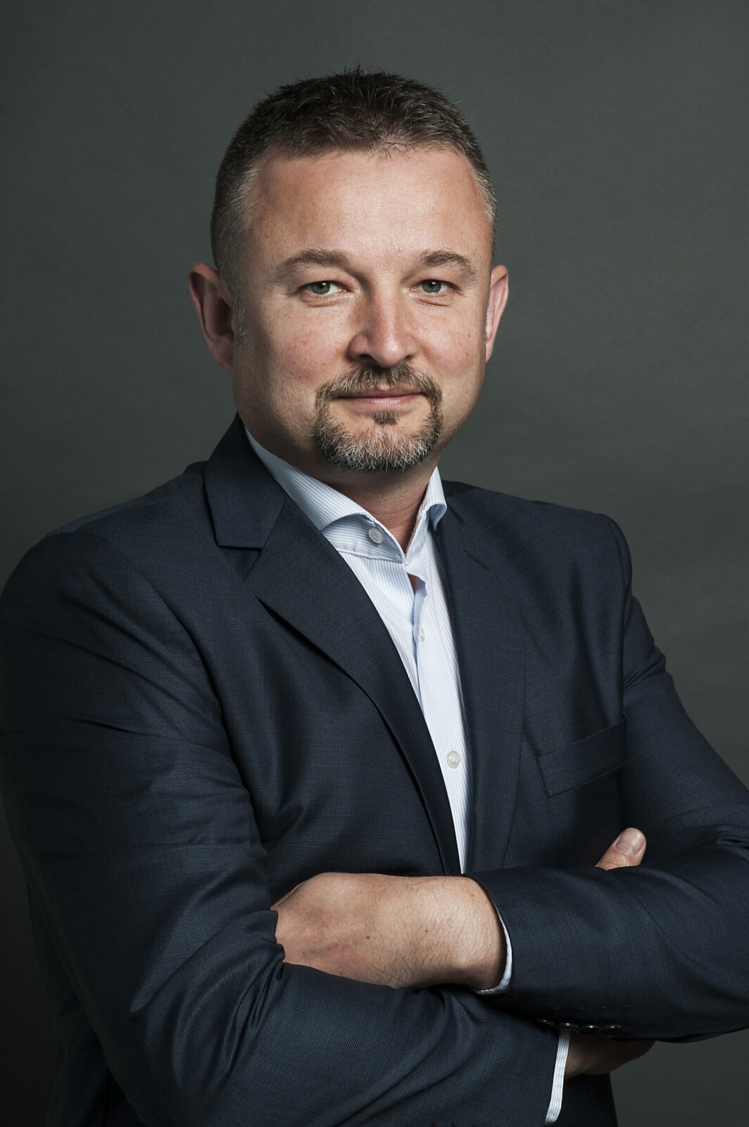 Indítsd be az infós karriered - Morgan Stanley Frissdiplomás IT program