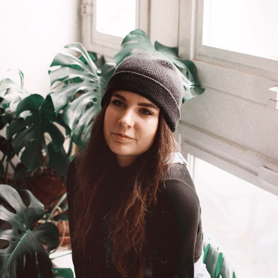 Gulyás Lídia, @szialidia világjáró influencer inspiráló karrierútja 1.rész