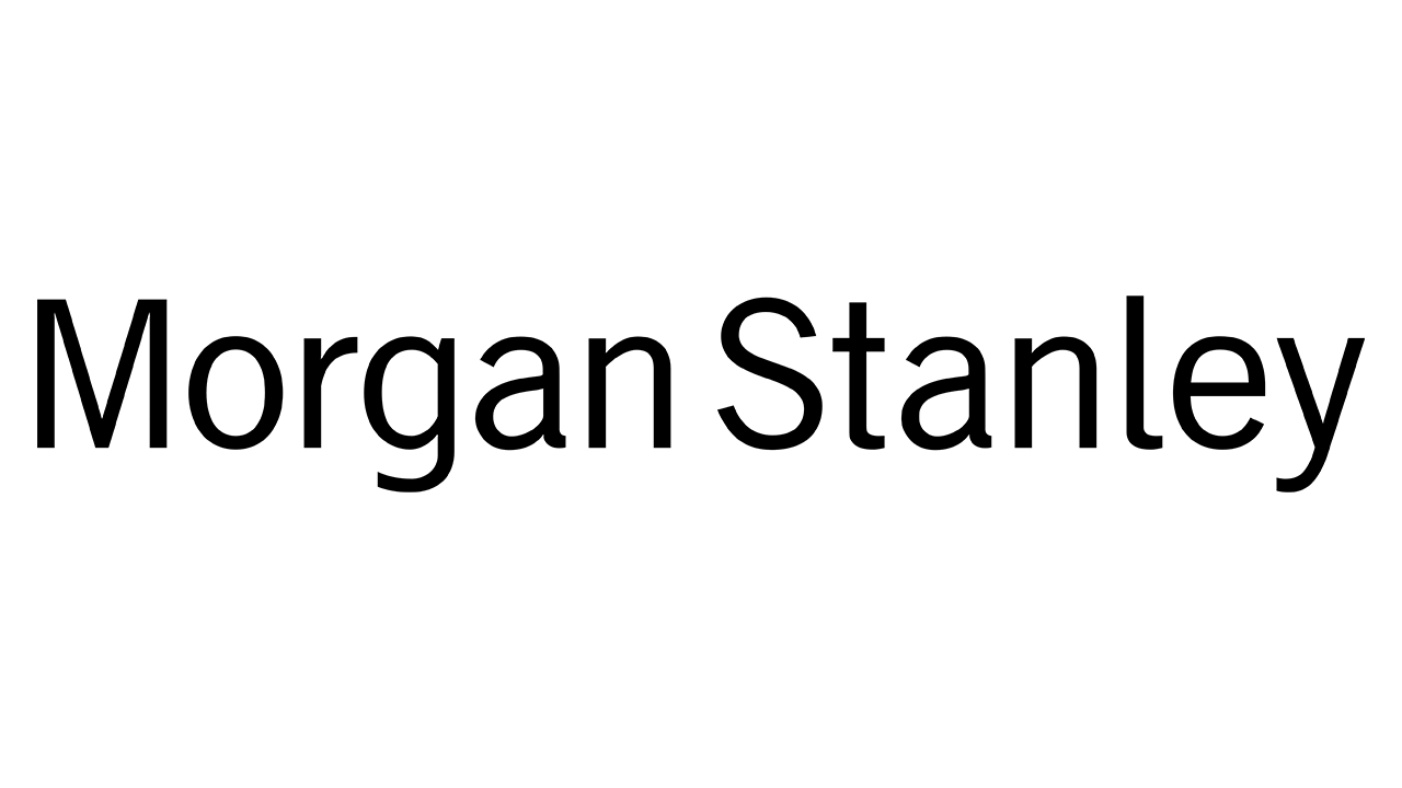 Nagy Palyakezdo Kutatas 2024 - Company.zyntern.com